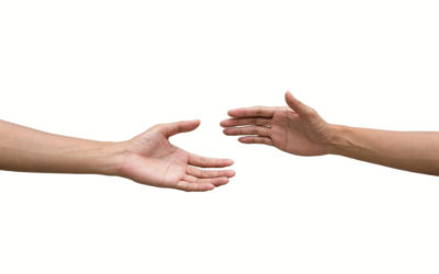 Community Care Inform Adults