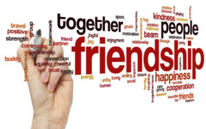 Community Care Inform Adults